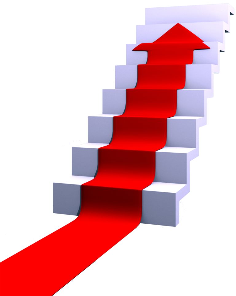 7 Steps to High Converting Social Media Contests: A Quick-Start Guide ...