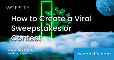All Articles – Sweepsify
